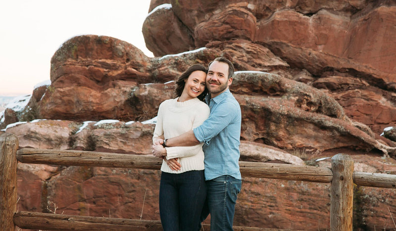 Sabrina Florence and Evan Bowman's Wedding Website