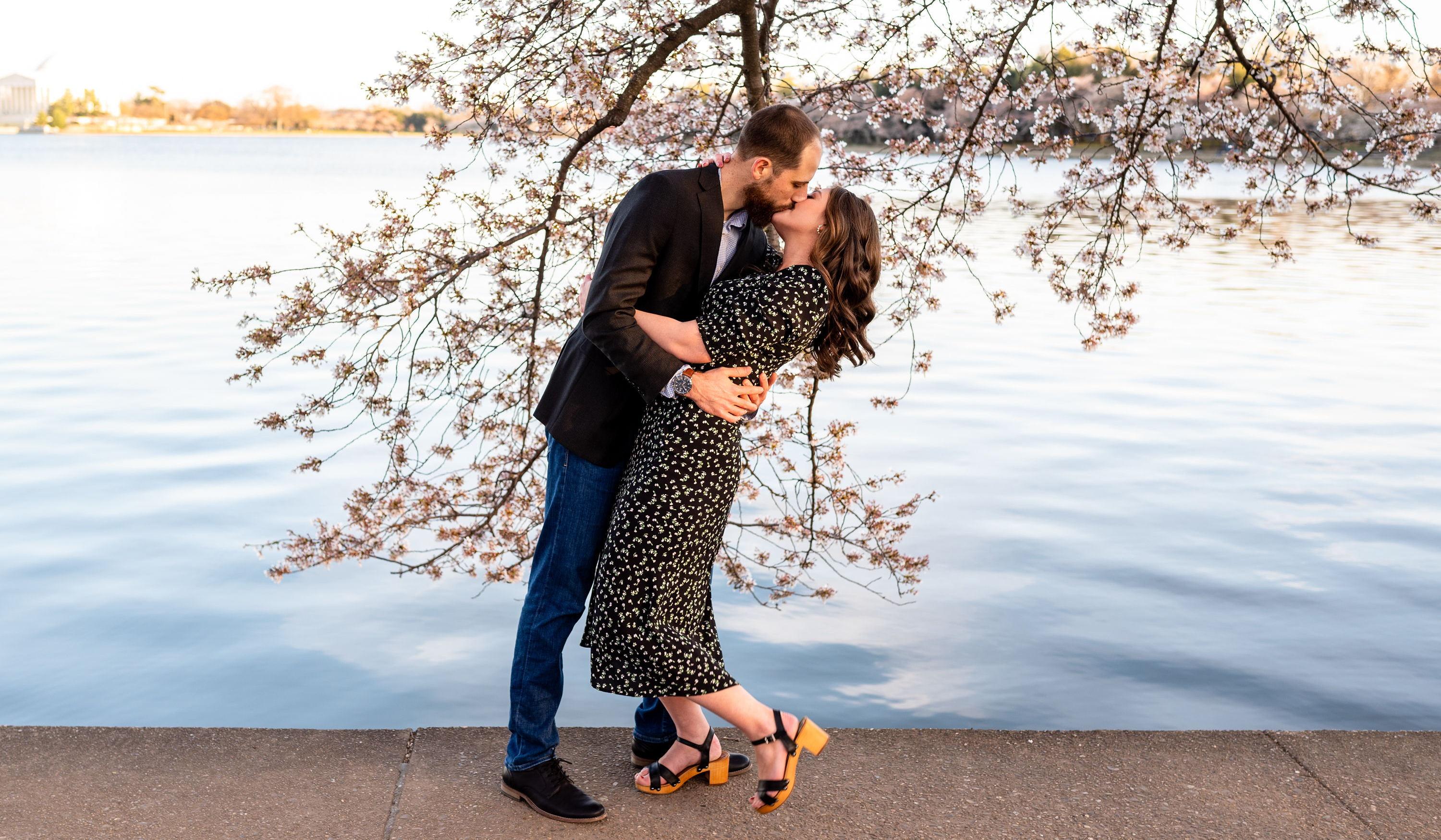 Kate Cude and Ethan Brown's Wedding Website