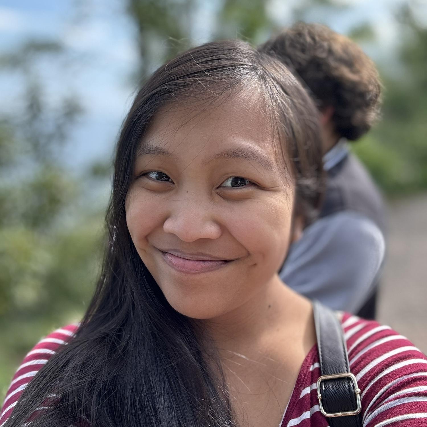 Renee Williams and Jonas Le Barillec's Wedding Website