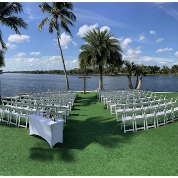 Haley McLain and Joseph Mazzola's Wedding Website