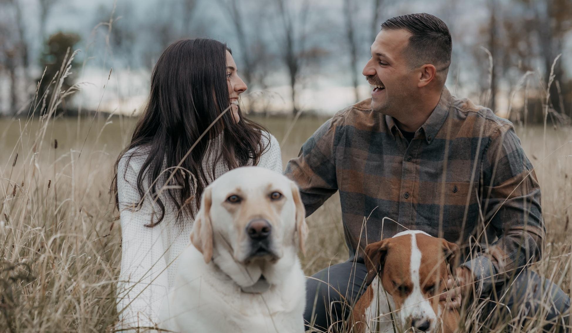 Alaina Garzone and Jonathan Kolis' Wedding Website