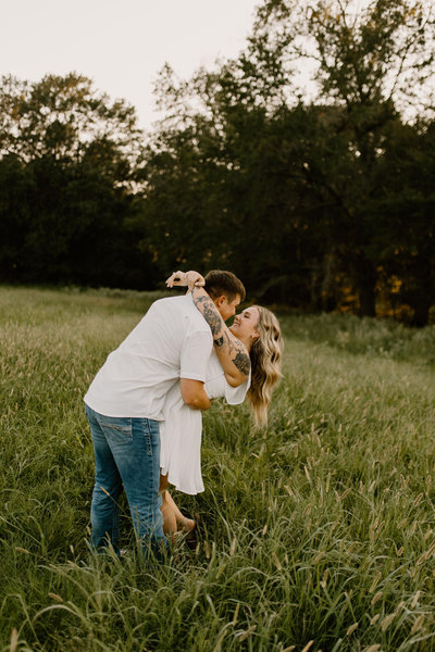 Tyler Walker and Darian Sharp's Wedding Website