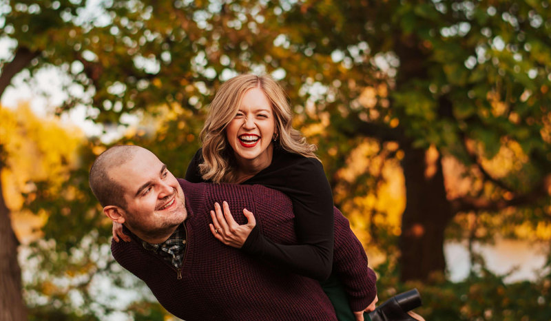 Emma Etchason and Nathan Webb's Wedding Website