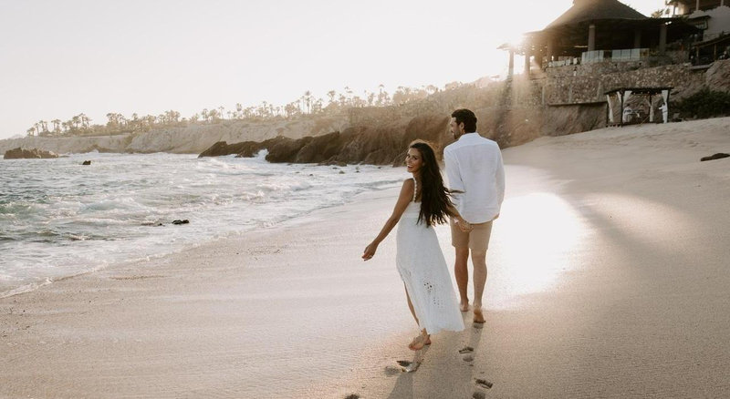 Jessica Campbell and Adam Ravenelle's Wedding Website