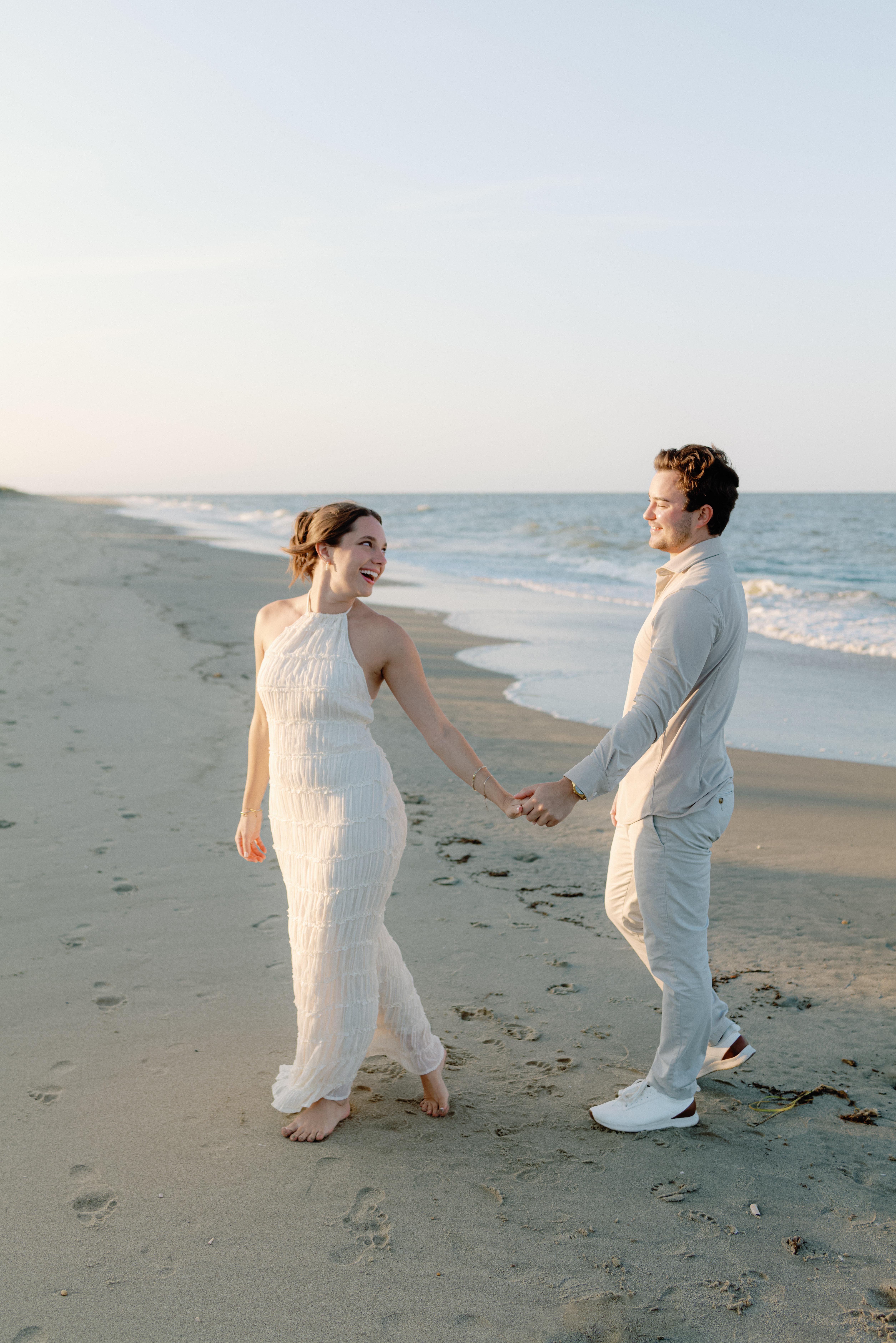 Madison Reeves and Matthew Colosi's Wedding Website