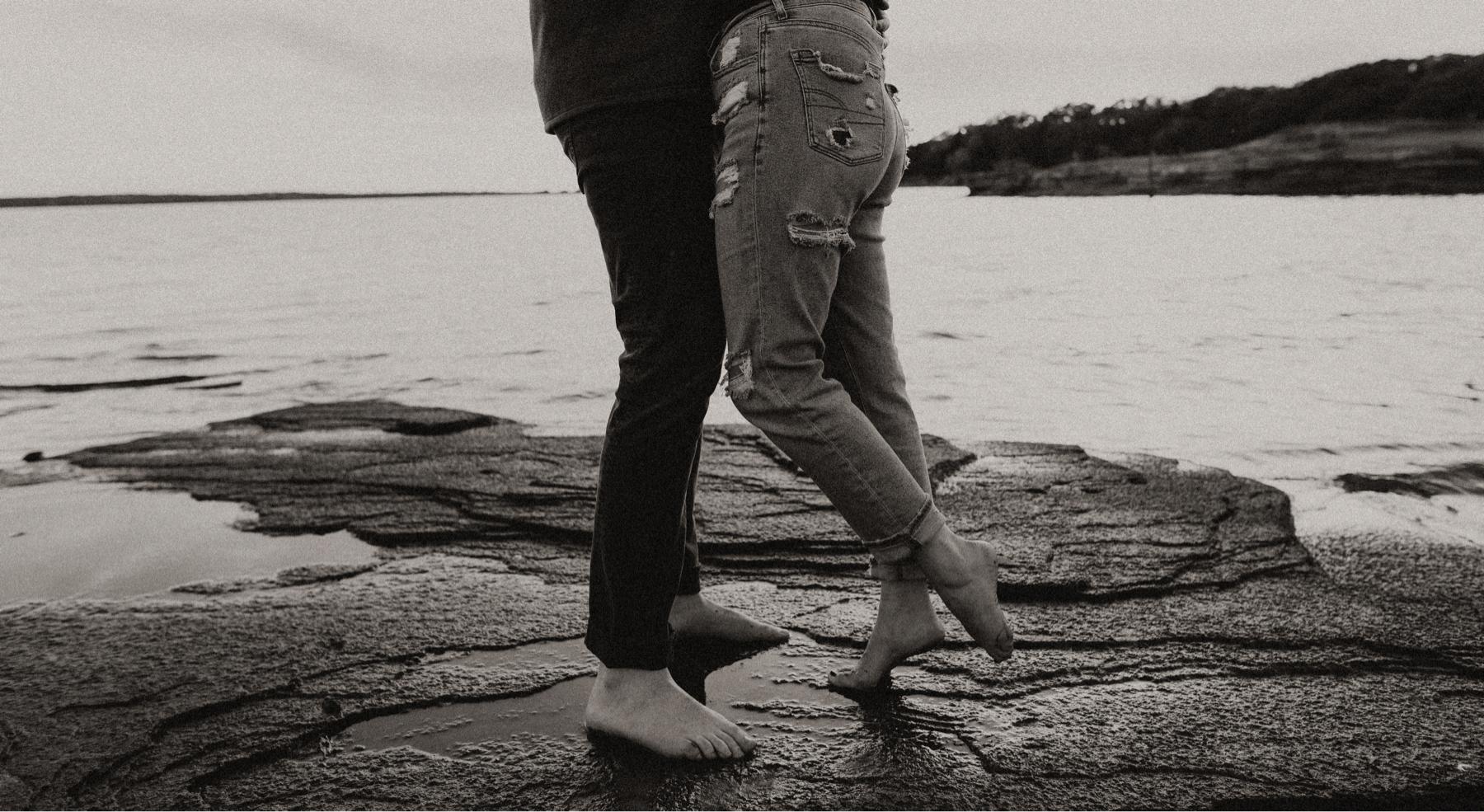 Jo Caldwell and Blake Hardman's Wedding Website