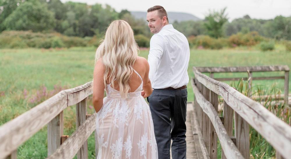 Jessica Colucci and Kevin Connelly's Wedding Website