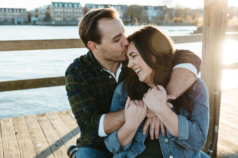 Zach Kennedy and Laura Fiddler's Wedding Website