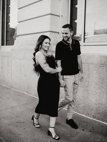 Katherine Reiter and Lucas Stippler's Wedding Website