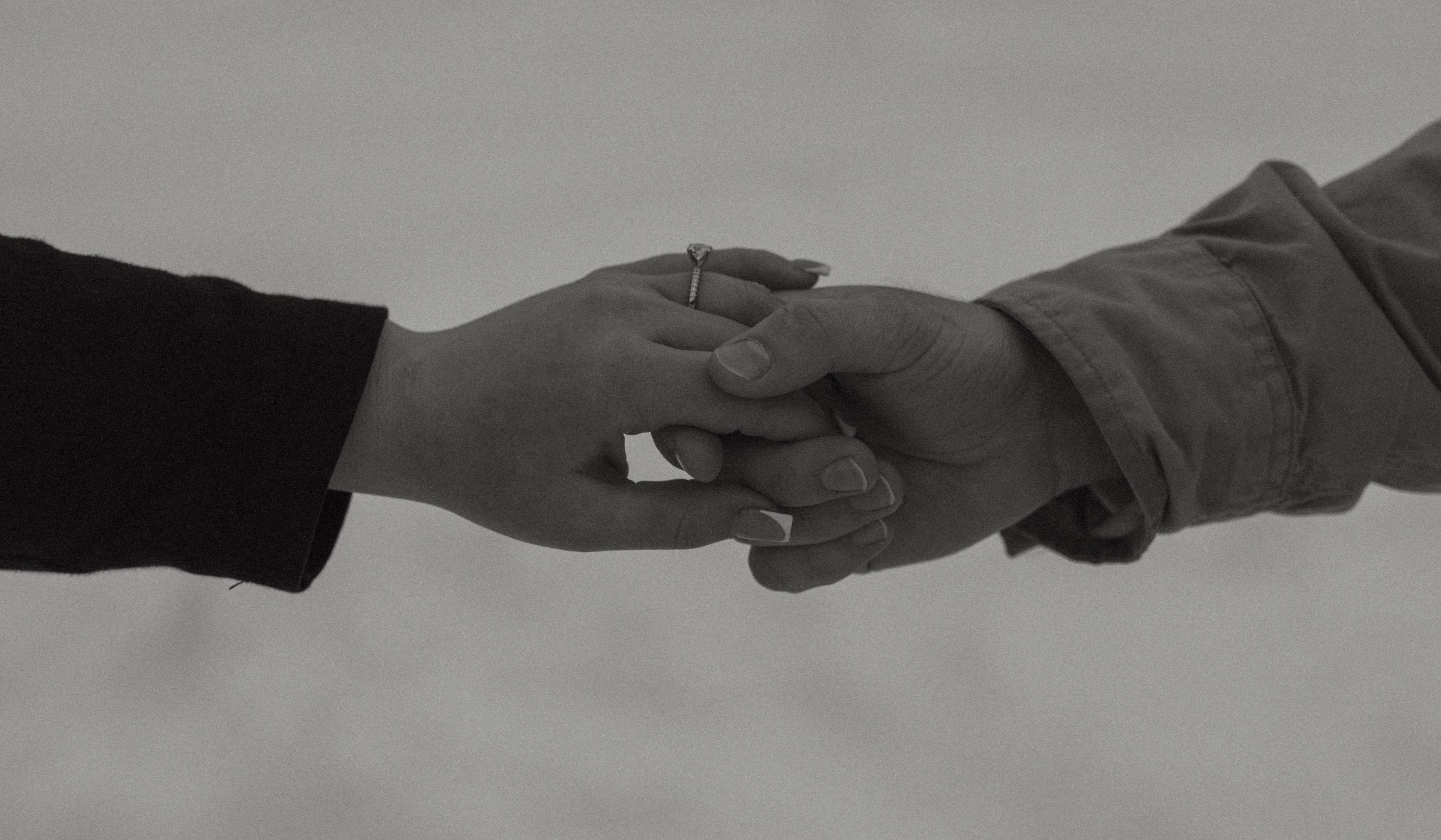 Justin Manry and Colbi Belt's Wedding Website