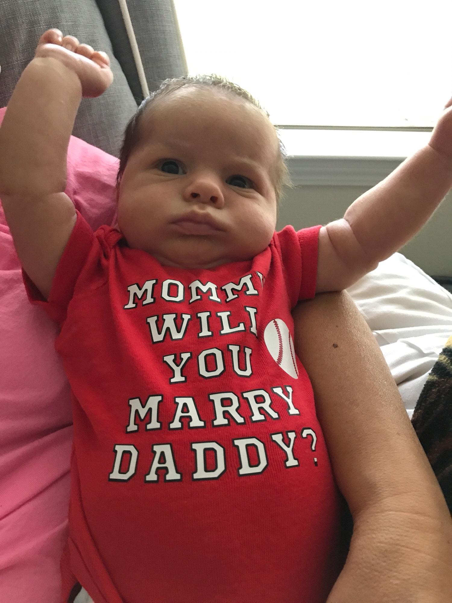 Magan Gerding and Matthew Whiddon's Wedding Website