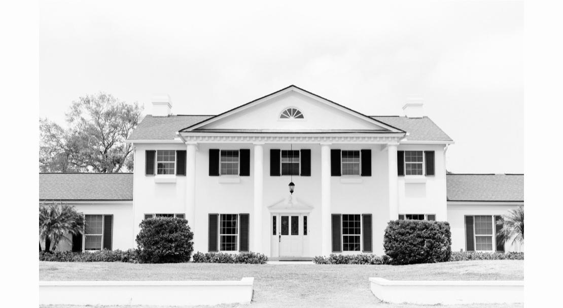 Jordan Snow and Francisco Magana's Wedding Website