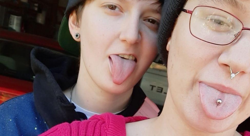 anna matthews and Nik brigance's Wedding Website