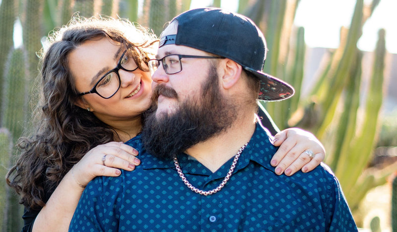 Jasmine Snyder and Kyle Spigelmire's Wedding Website