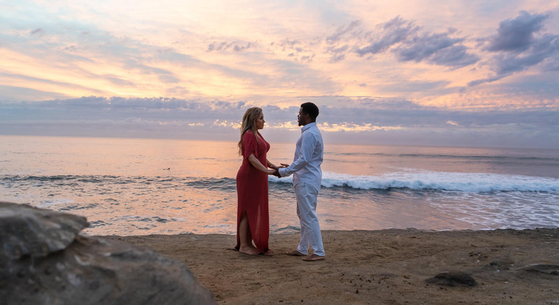 Angelica Valenzuela and Antwoine Collins' Wedding Website