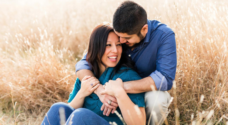 Isabel Toledo and Isaiah Cisneros' Wedding Website