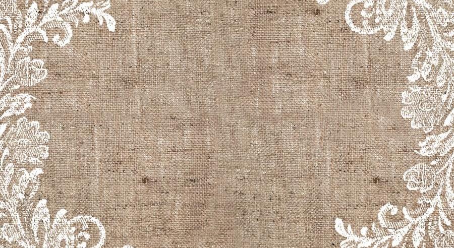 Kathryn Poole and Chase Hembree's Wedding Website