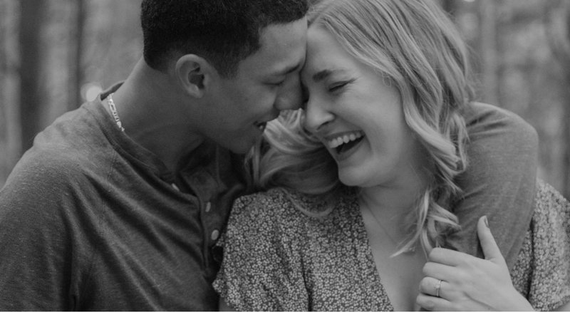 Megan Boerema and Anthony Tillman's Wedding Website