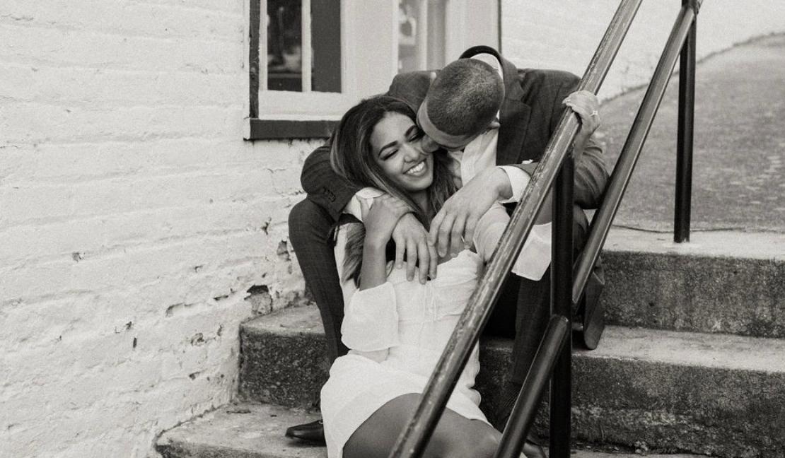 Jaden Stringer and Nolan Kangas' Wedding Website