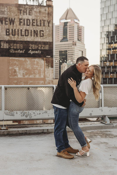 Austin Pearson and RyLee Neely's Wedding Website