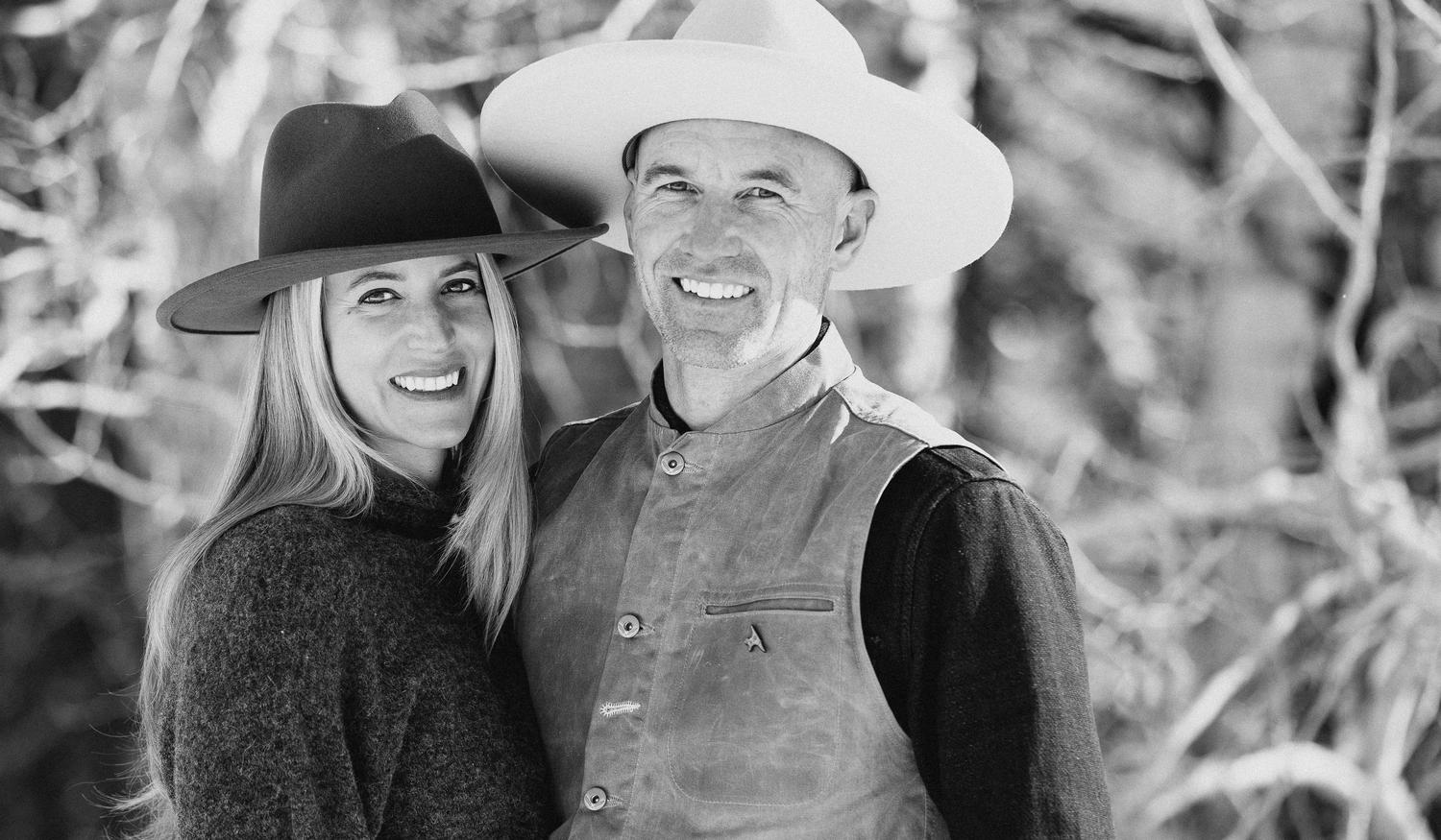 Claire Gadd and Ray Gadd's Wedding Website