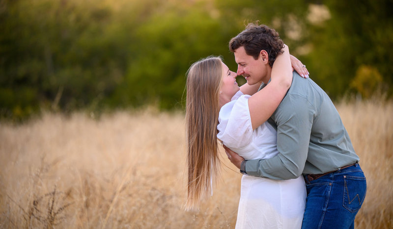 Claire Margaret Hyde and Clayton Nicholas Frieders' Wedding Website