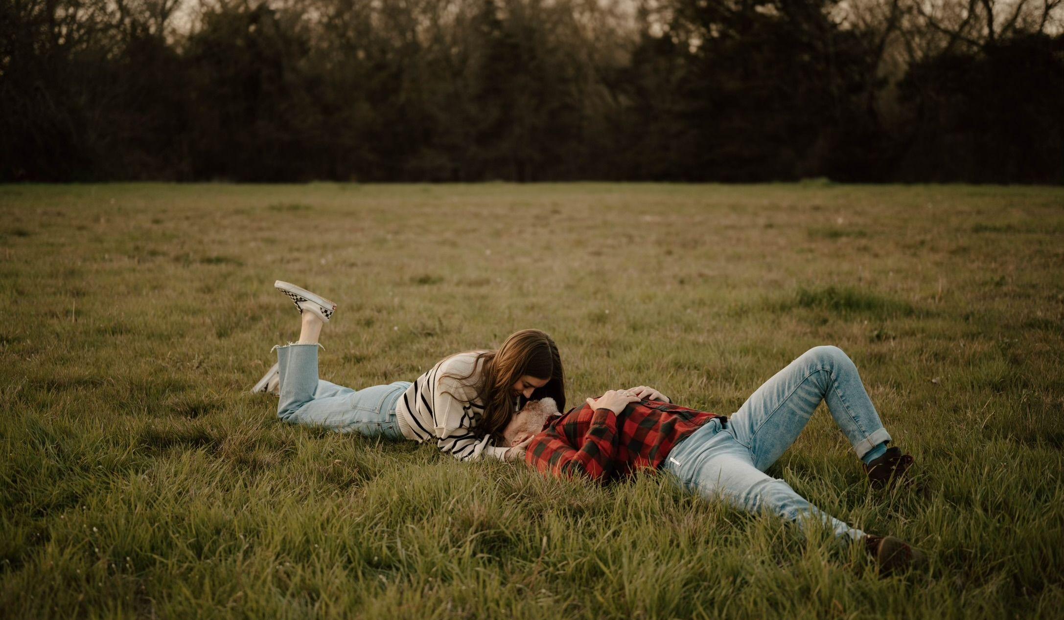 Whitney Bailey and Nathan Bledsoe's Wedding Website