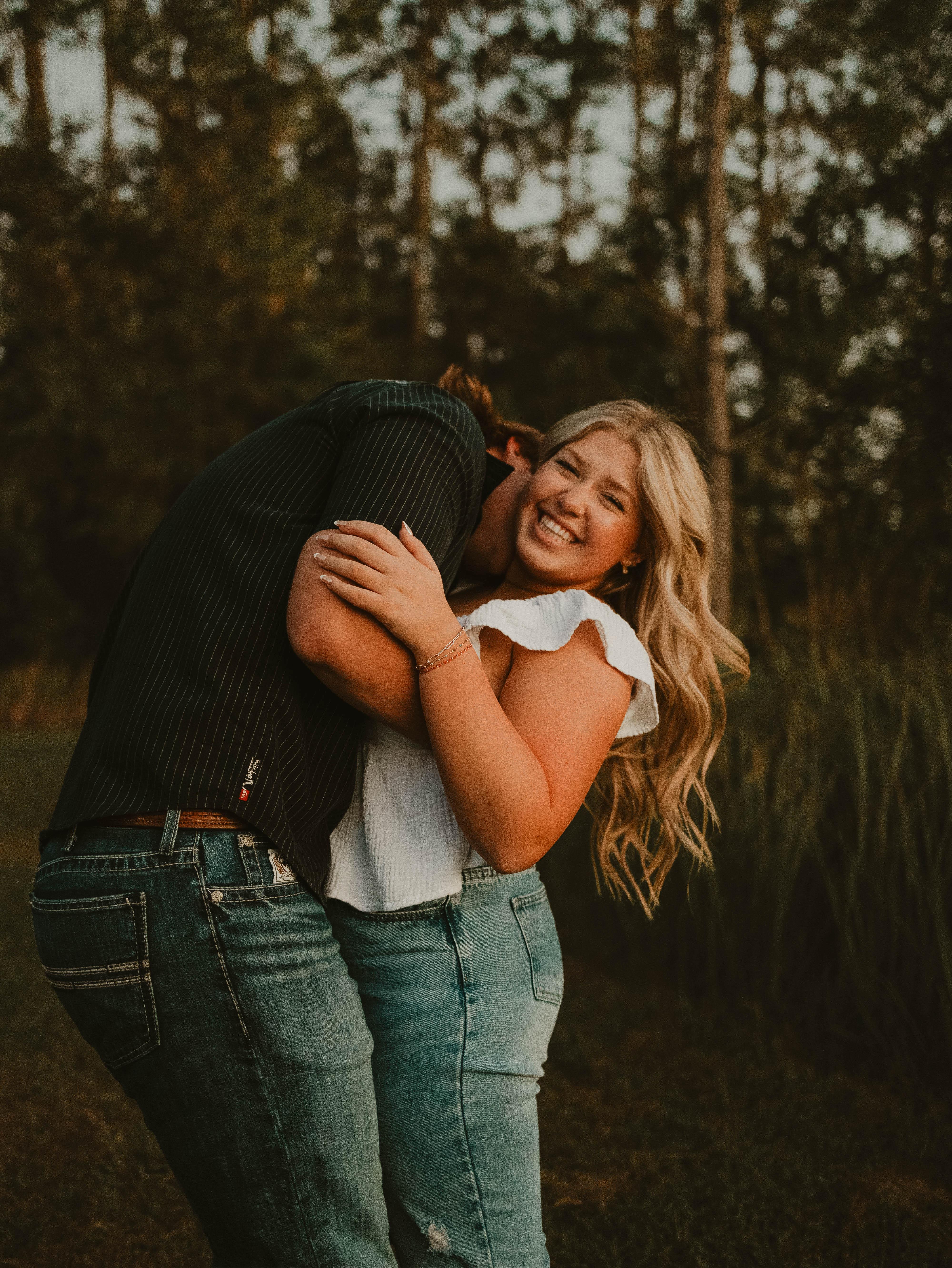 braylee pardue and micah terry's Wedding Website