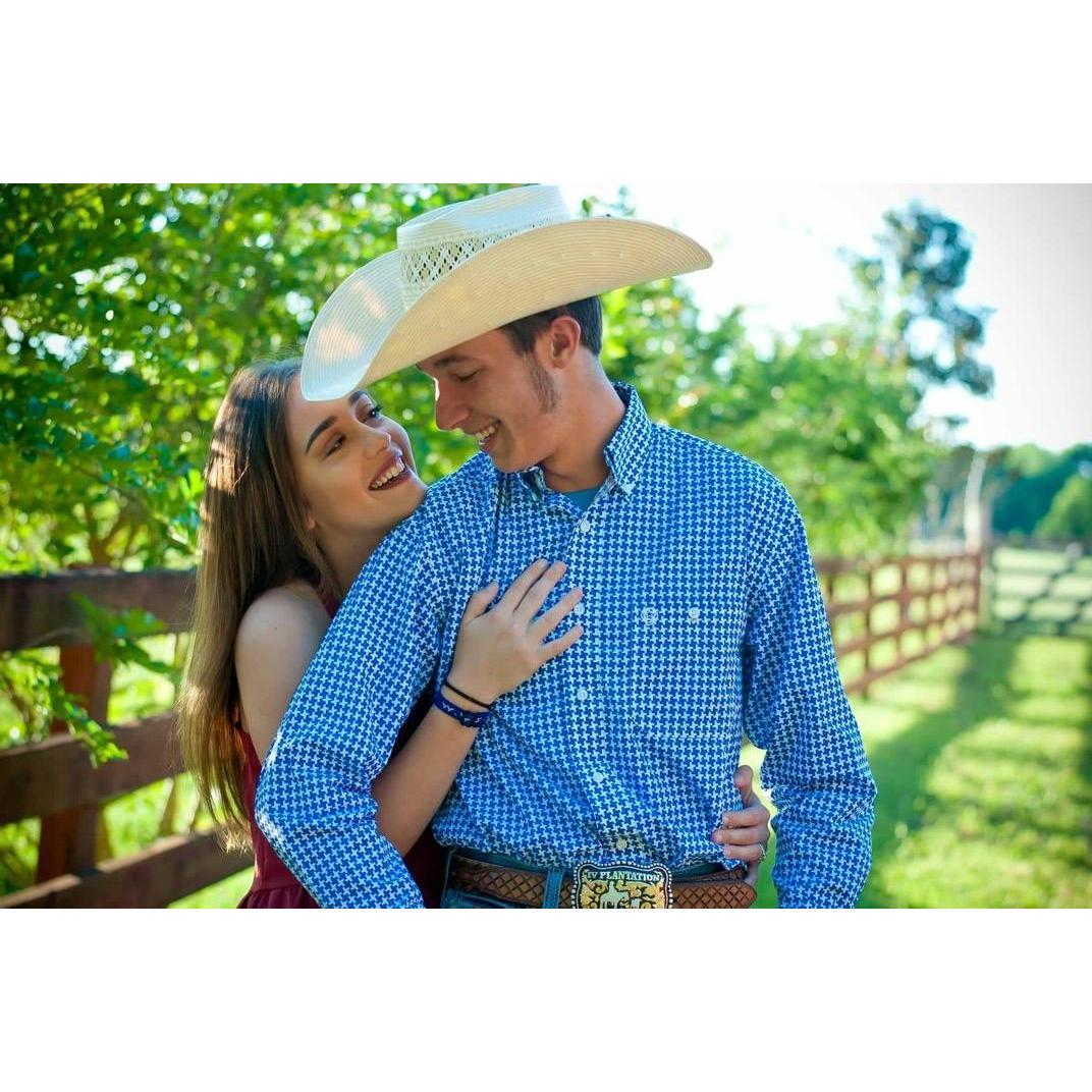 akacea weavers and heath warren's Wedding Website