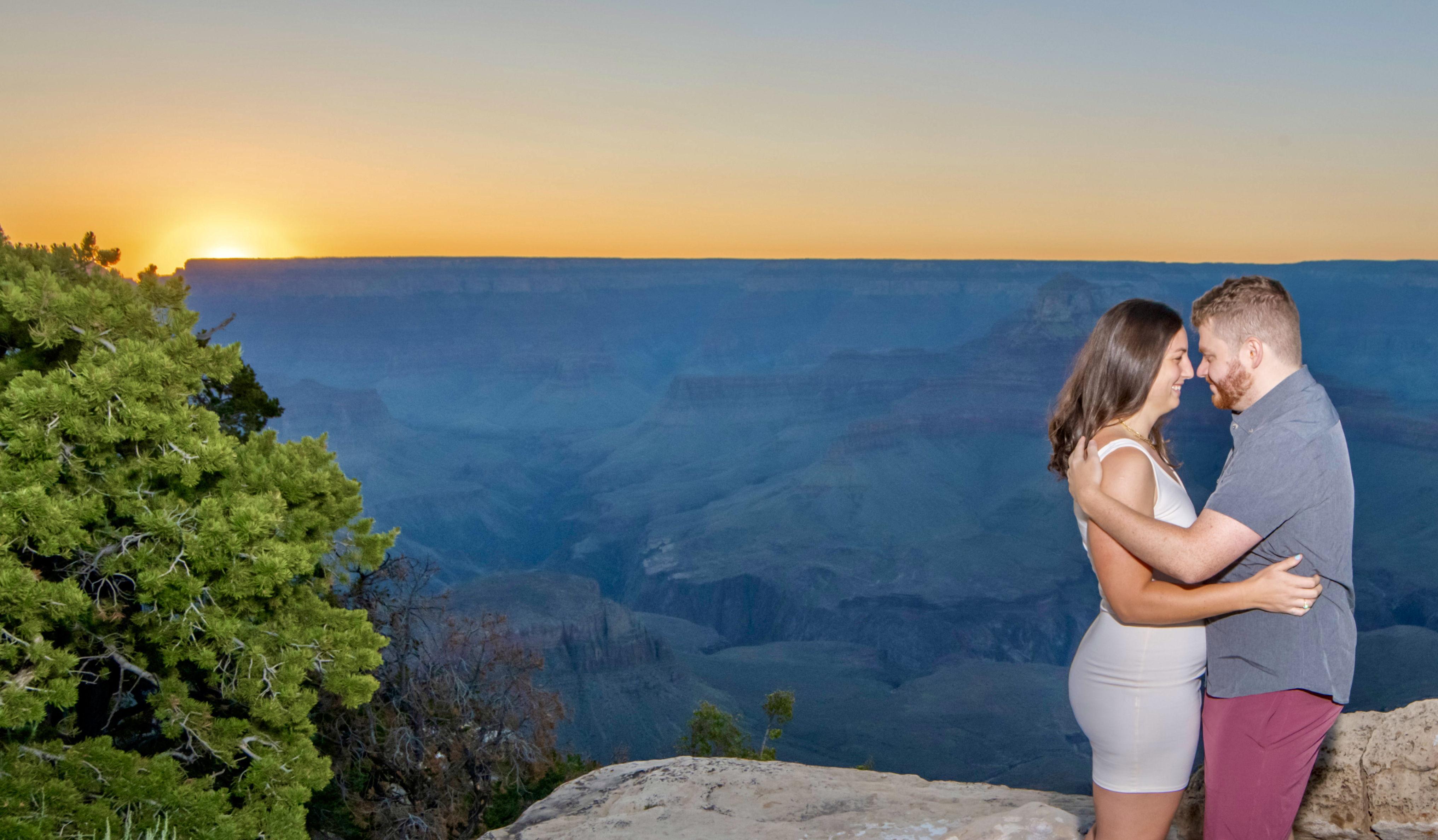 Allison Fowler and James Lustberg's Wedding Website