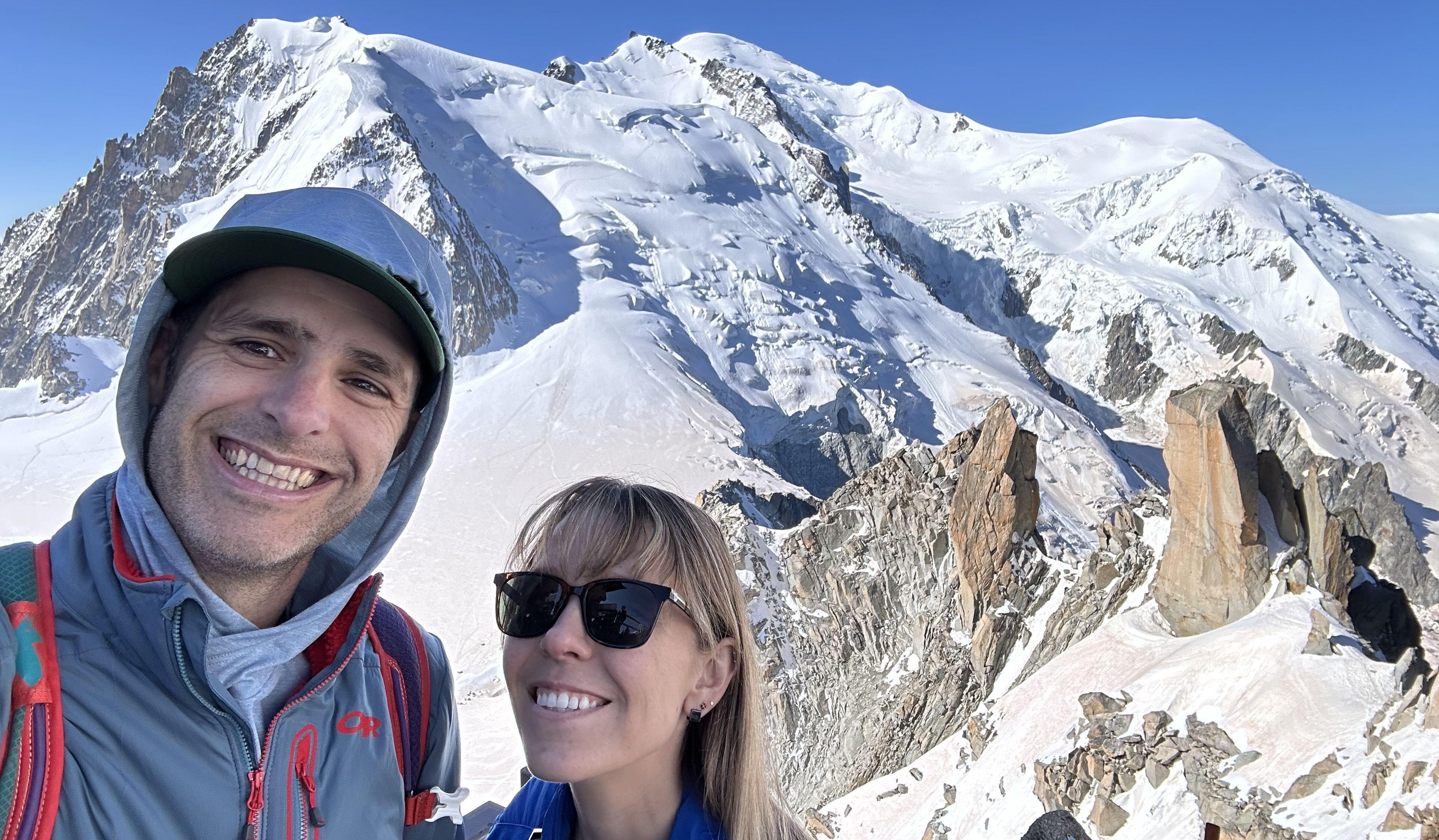 Hilary Smith and Taylor Cotten's Wedding Website