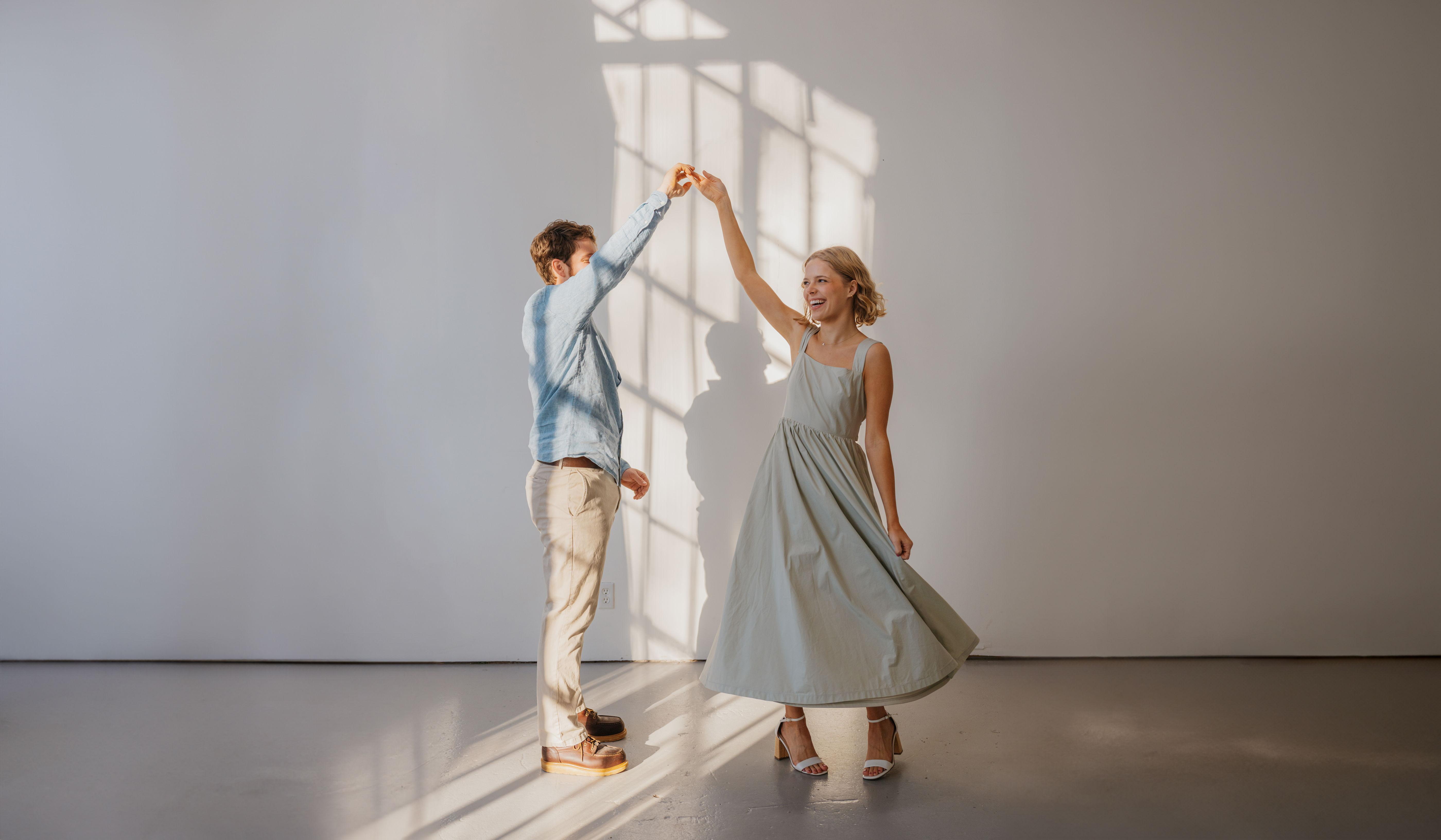 Anna Lynn Tuttle and Samuel Alden Gingery's Wedding Website