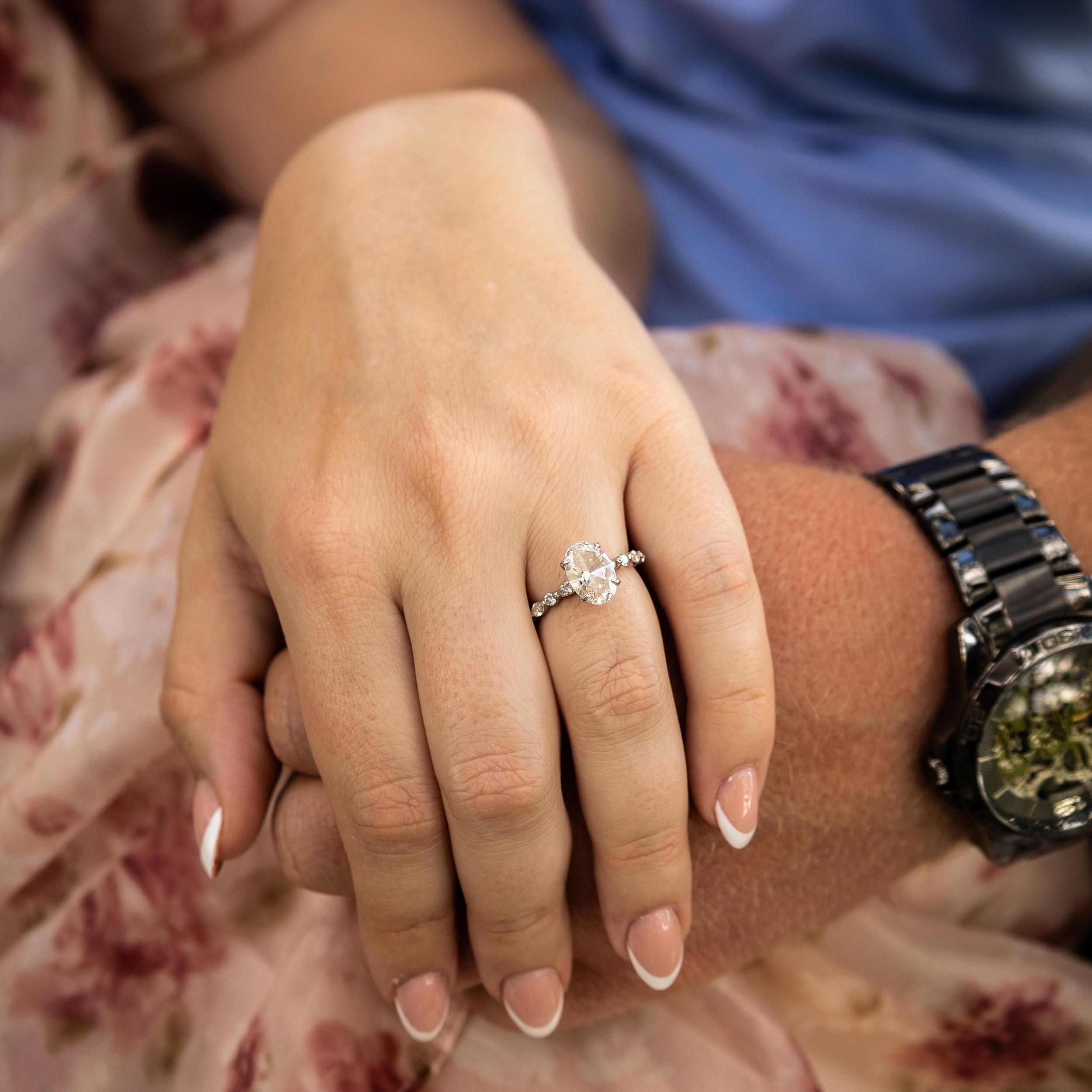 Emily Govreau and Andrew Lovelace's Wedding Website