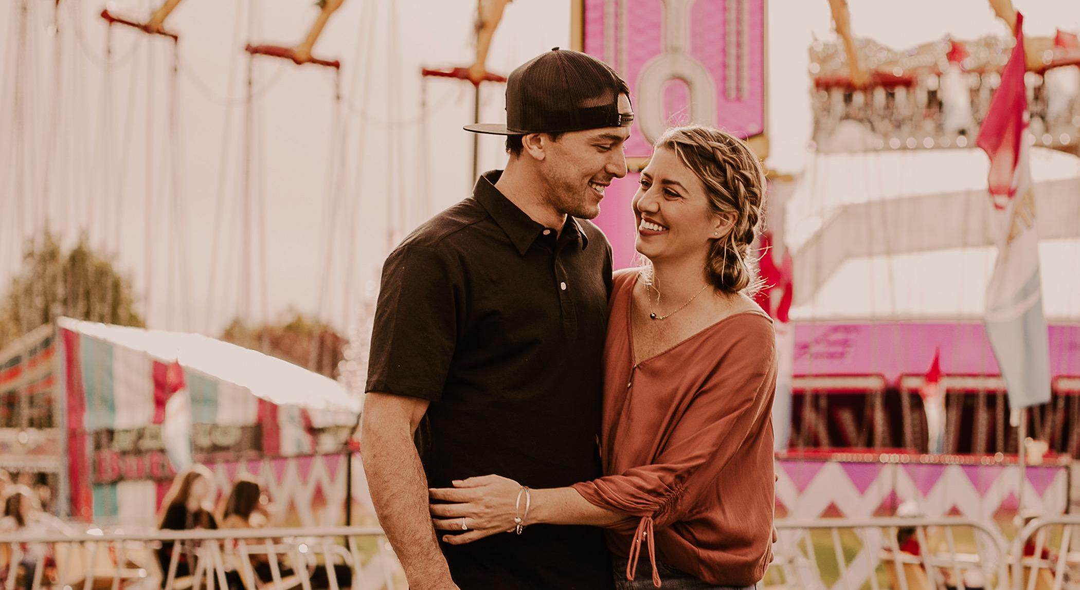 Allison Brielle Moore and John Alexander Liholiho Adams' Wedding Website