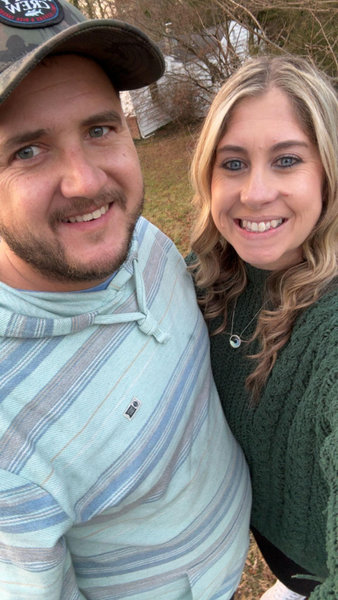 Courtney Nunn and Jeff Feldmann's Wedding Website