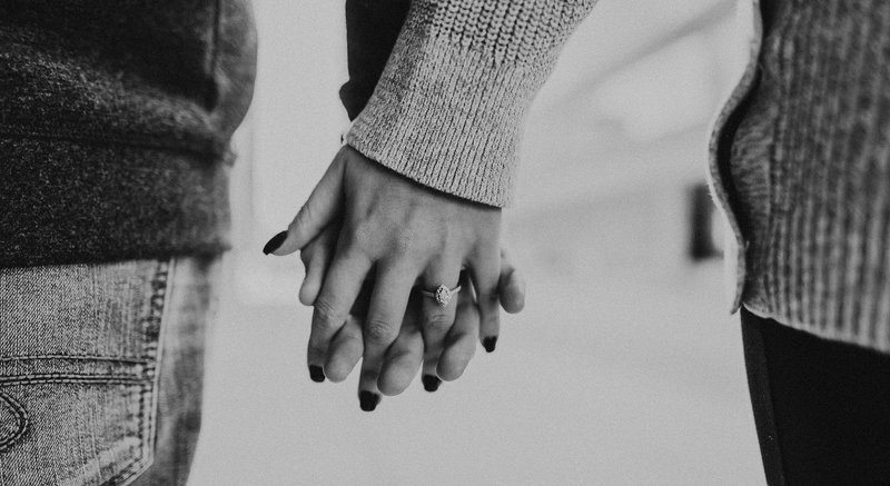 Kayleigh Duff and Randy Jones' Wedding Website