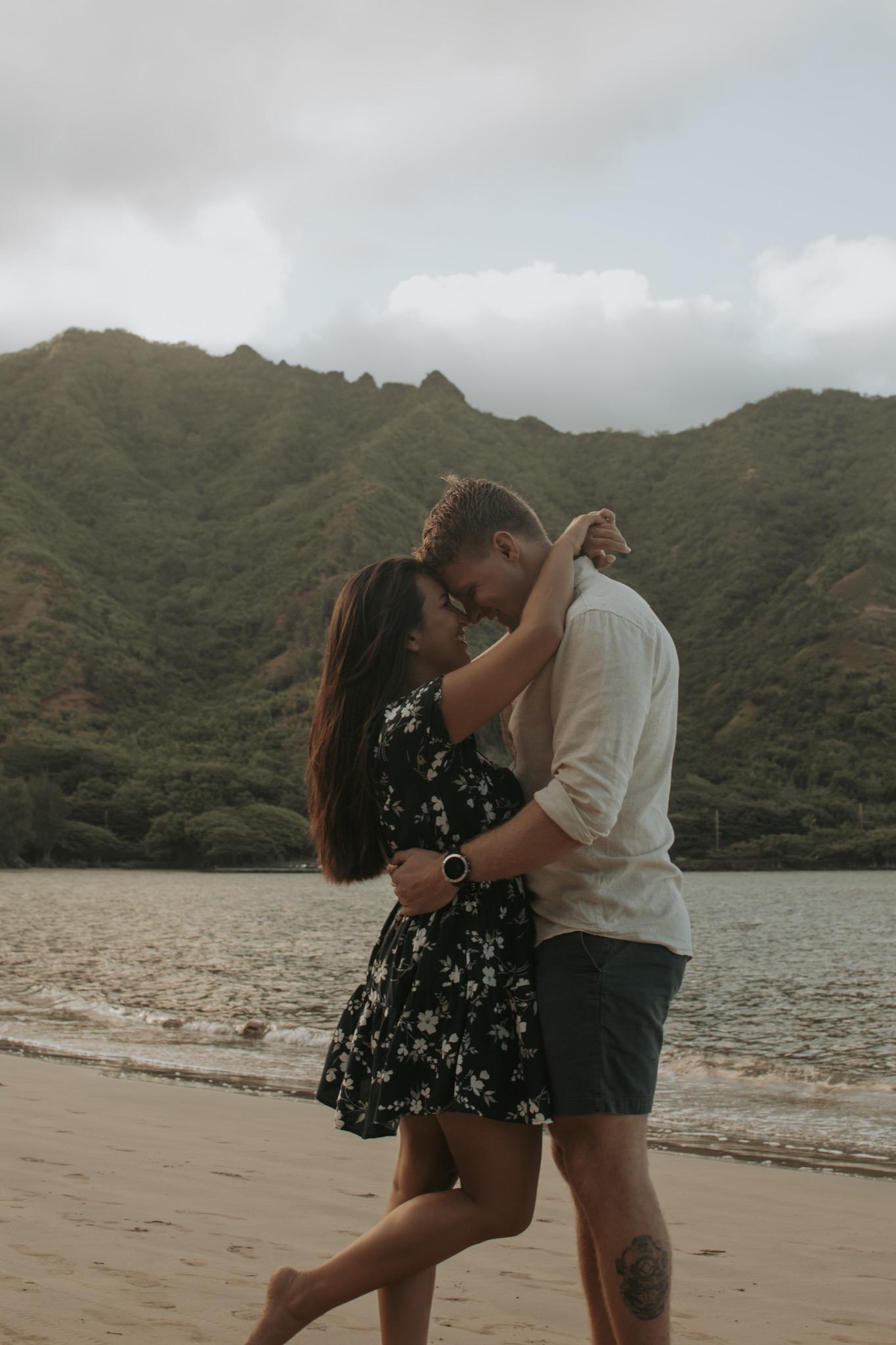 Natalie Romo and Reegan Anderson's Wedding Website