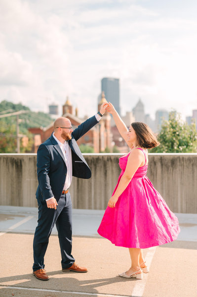 Kate Regis and Pat Regis' Wedding Website