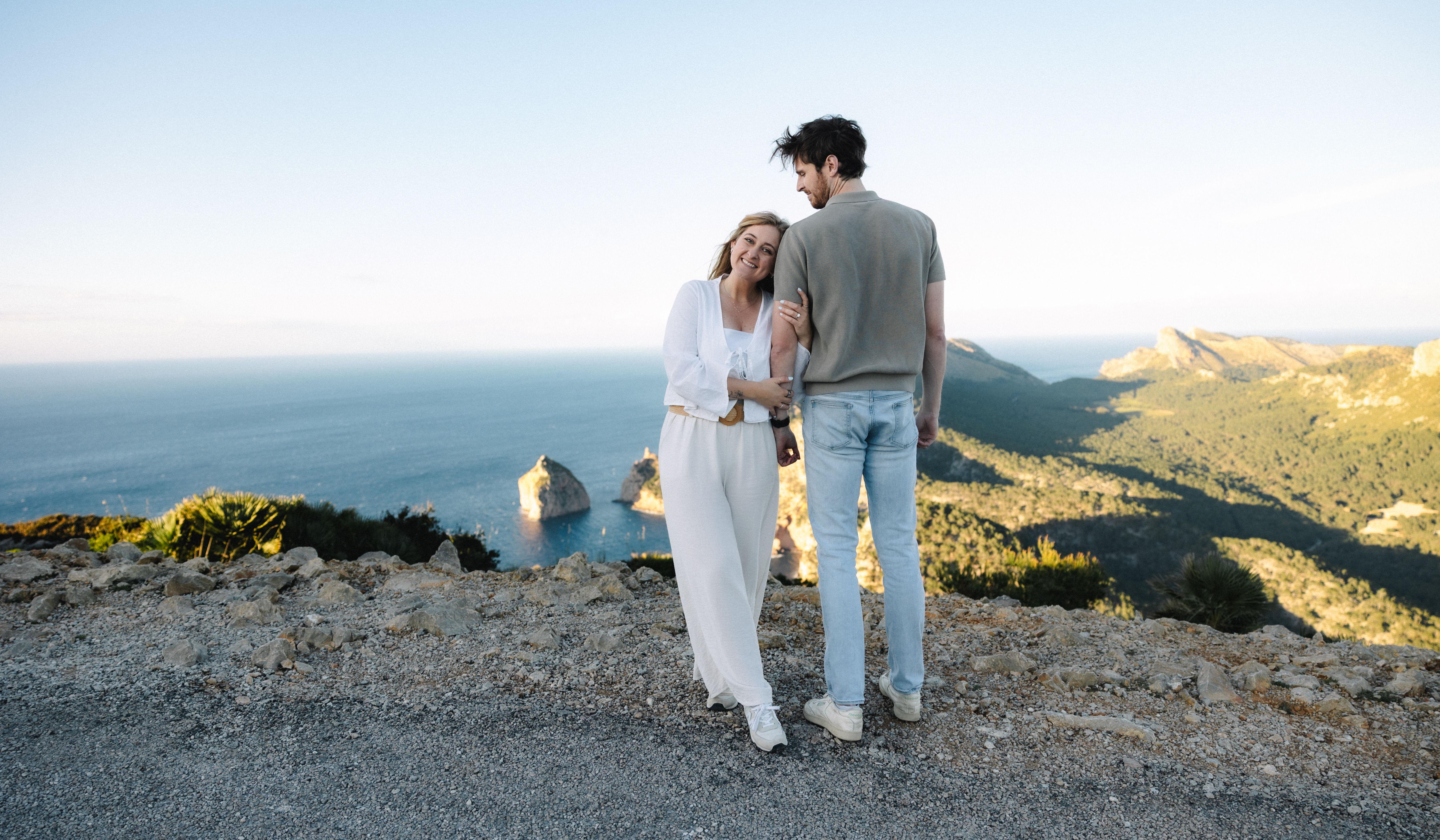 Savannah-Anne Carlson and Corey Nevers' Wedding Website