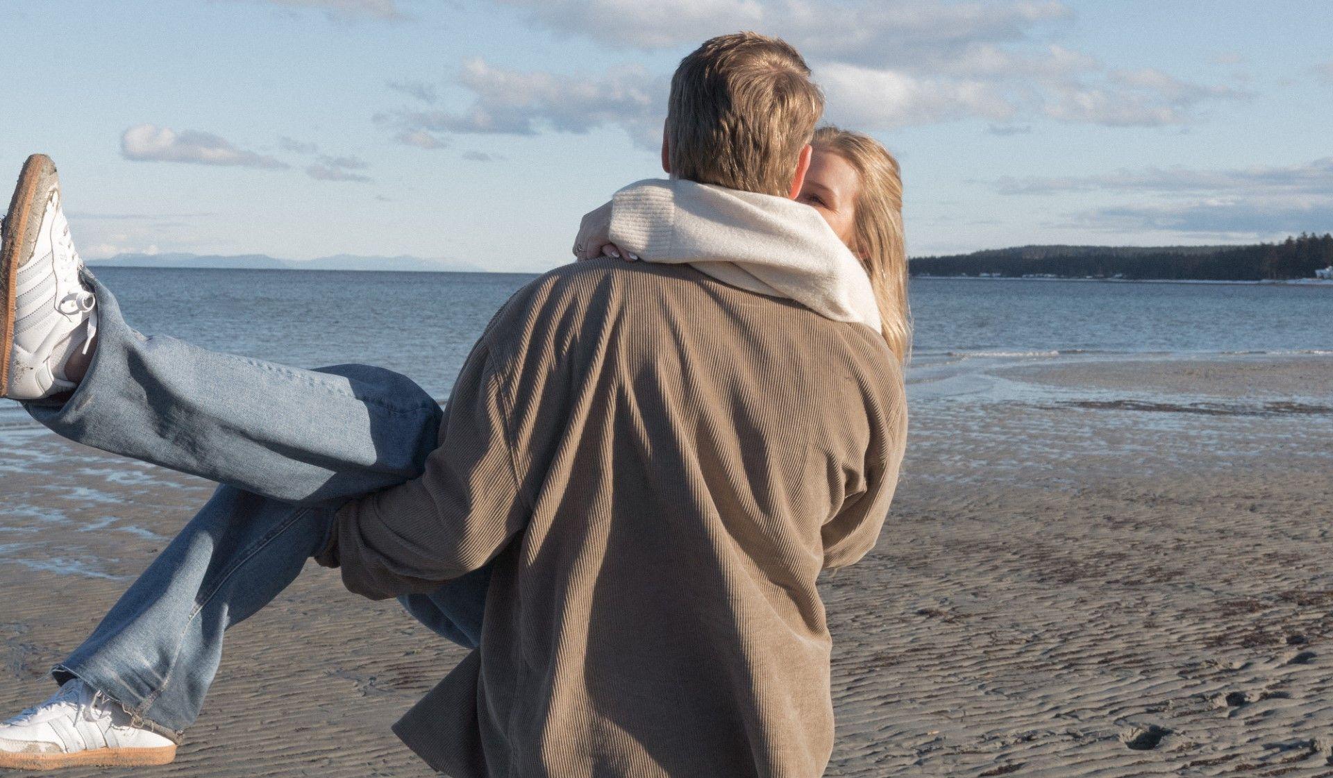 Karlyn Healy and Jarrett Marshall's Wedding Website