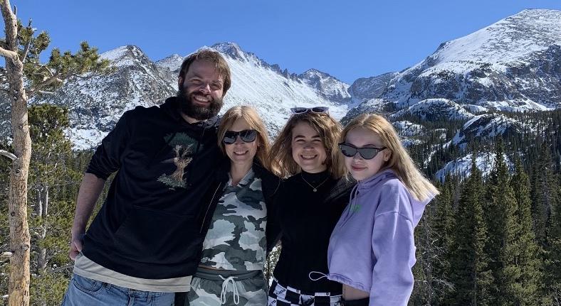 Stephanie Canady and Kyle Purvis' Wedding Website