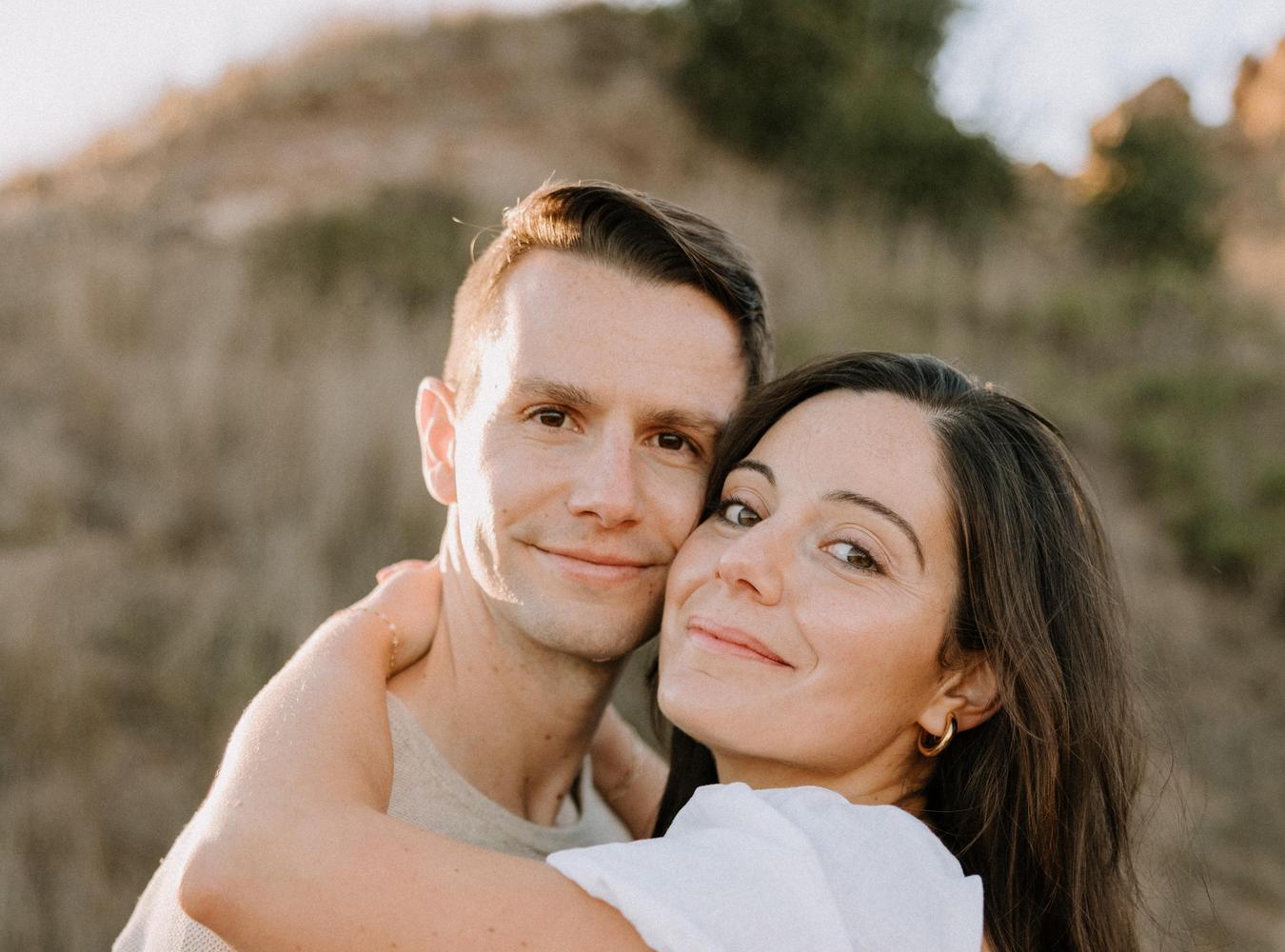 Lisa Fischer and Weston Butera's Wedding Website