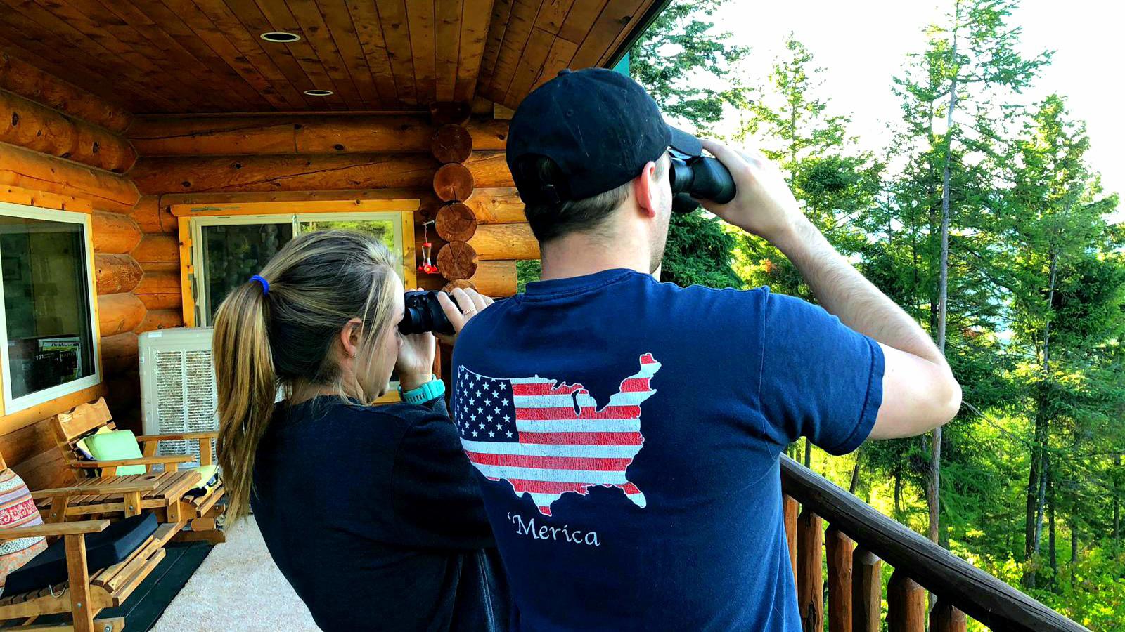 Sarah Aylor and Joseph Markin's Wedding Website