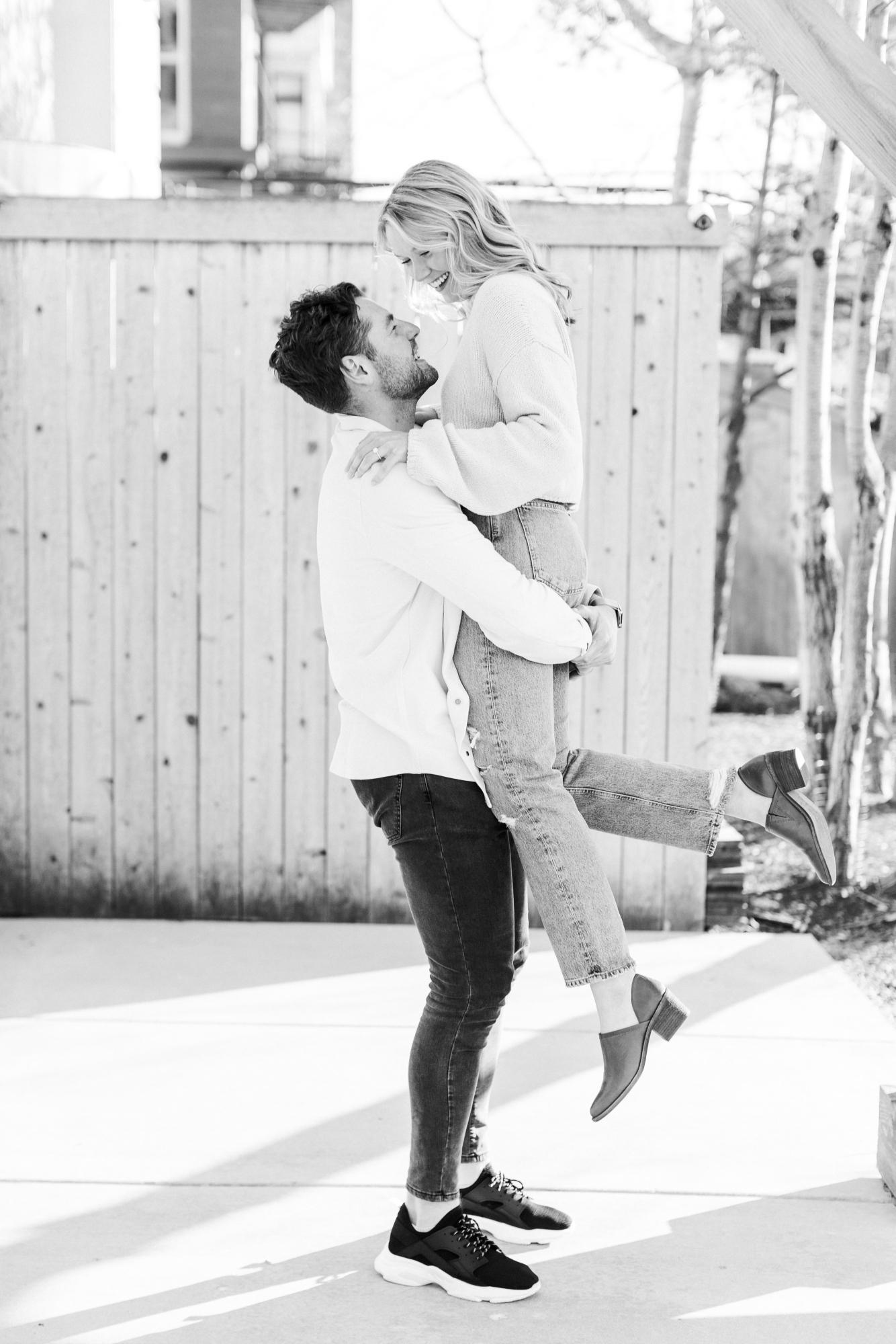 Jackie Wandt and Drew Hare's Wedding Website