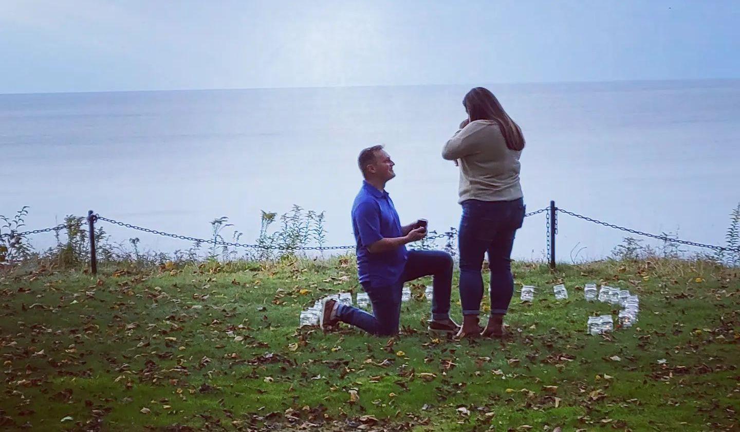 Courtney Kupniewski and Nathan Murphy's Wedding Website