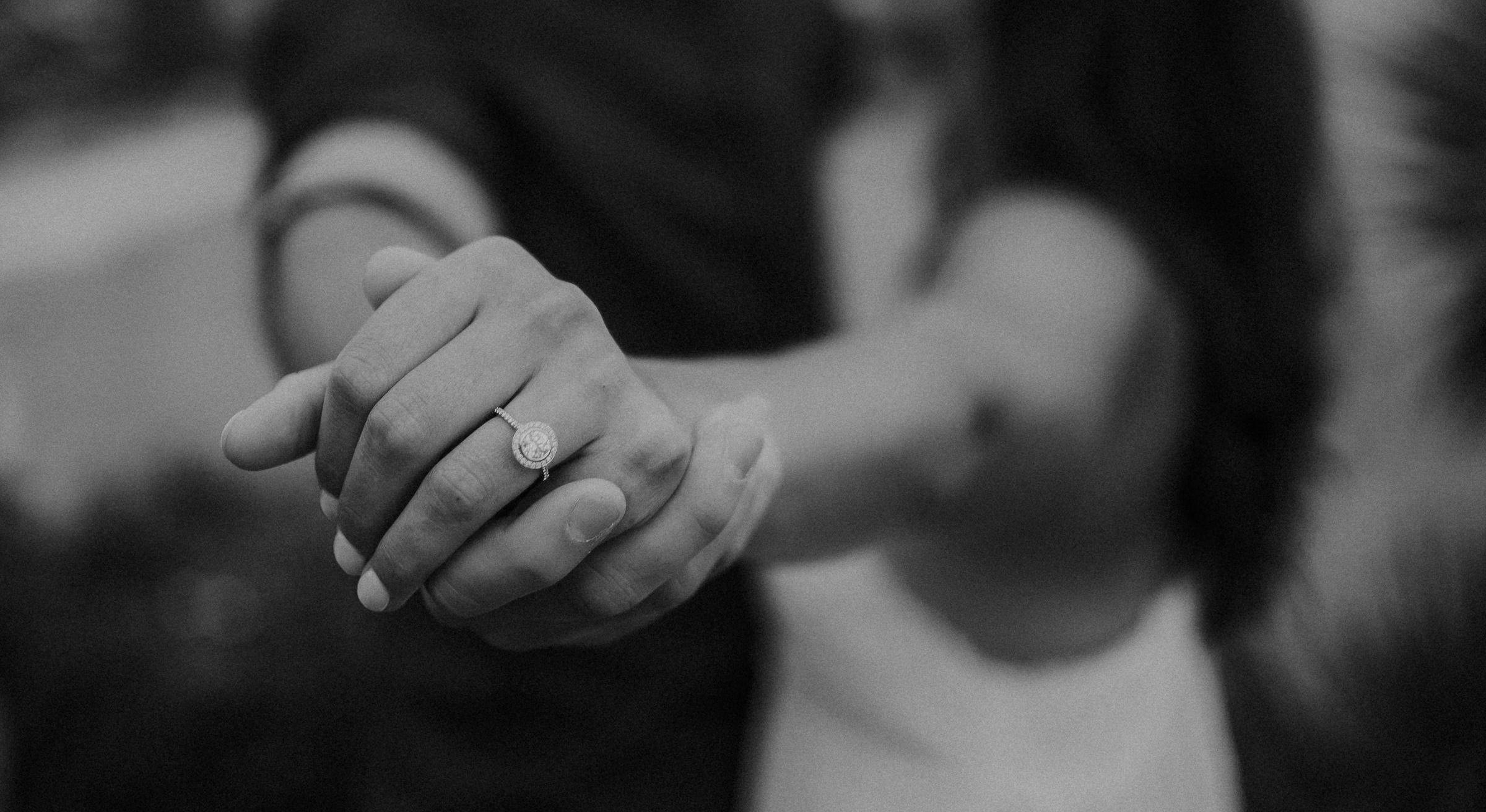 Jill Swartzentruber and Morgan Earman's Wedding Website