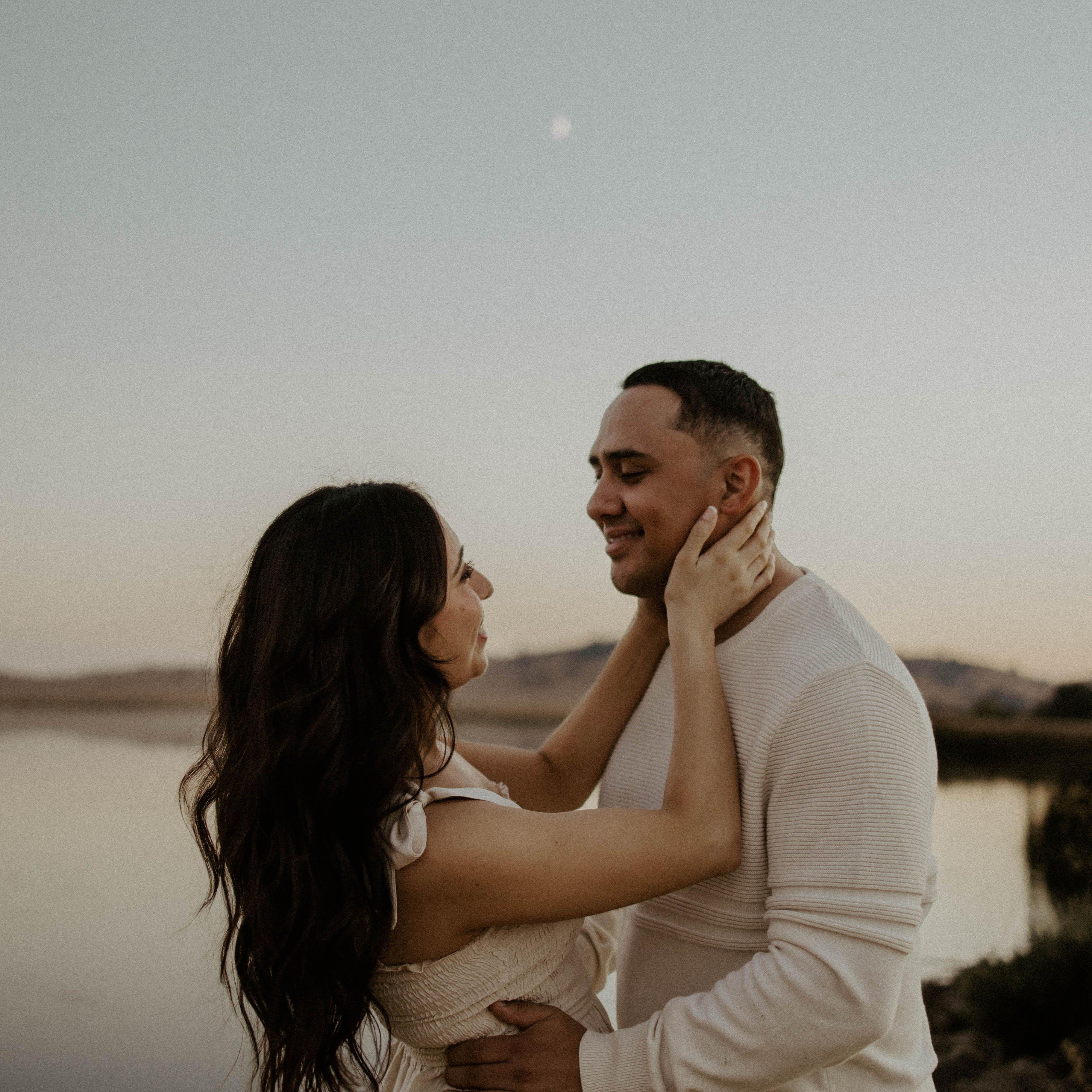 Heidi Vargas and Mark Fraijo's Wedding Website