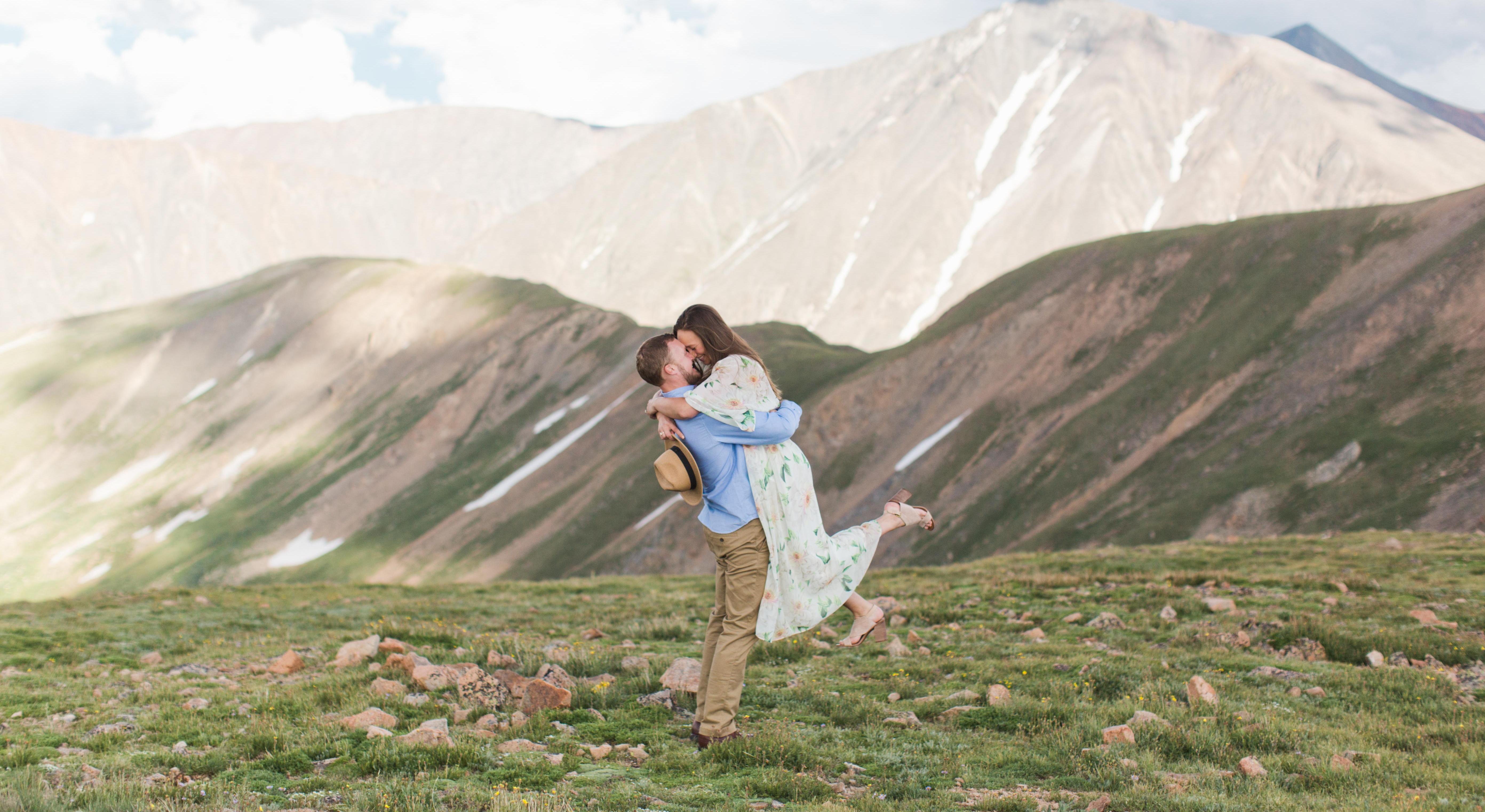 Adam Acree and Rebecca Stuckmeyer's Wedding Website