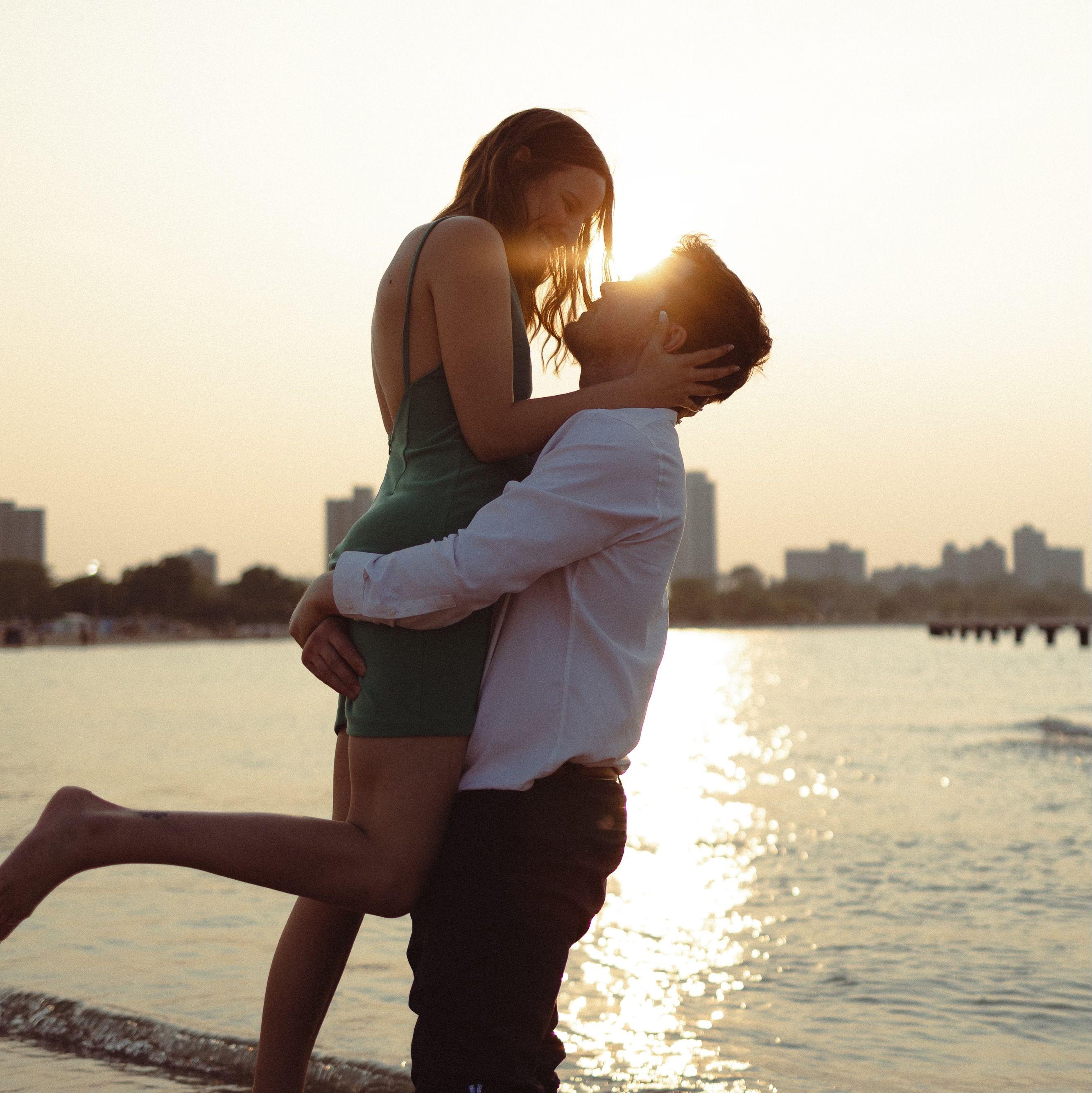 Matt Wyrick and Emily Simonian's Wedding Website