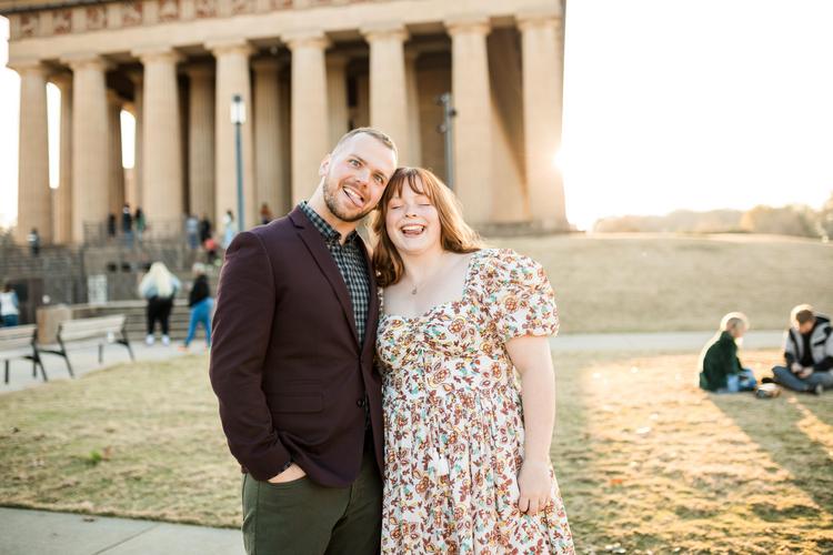 Taylor Holt and Chandler Barnes' Wedding Website